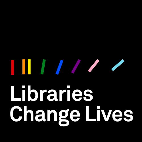 PLV News - Public Libraries Victoria