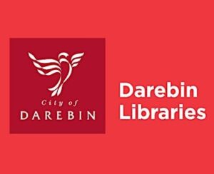 Darebin Libraries - Public Libraries Victoria